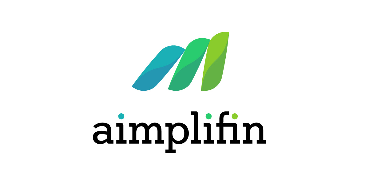 aimplifin: Taking your impact to the next level